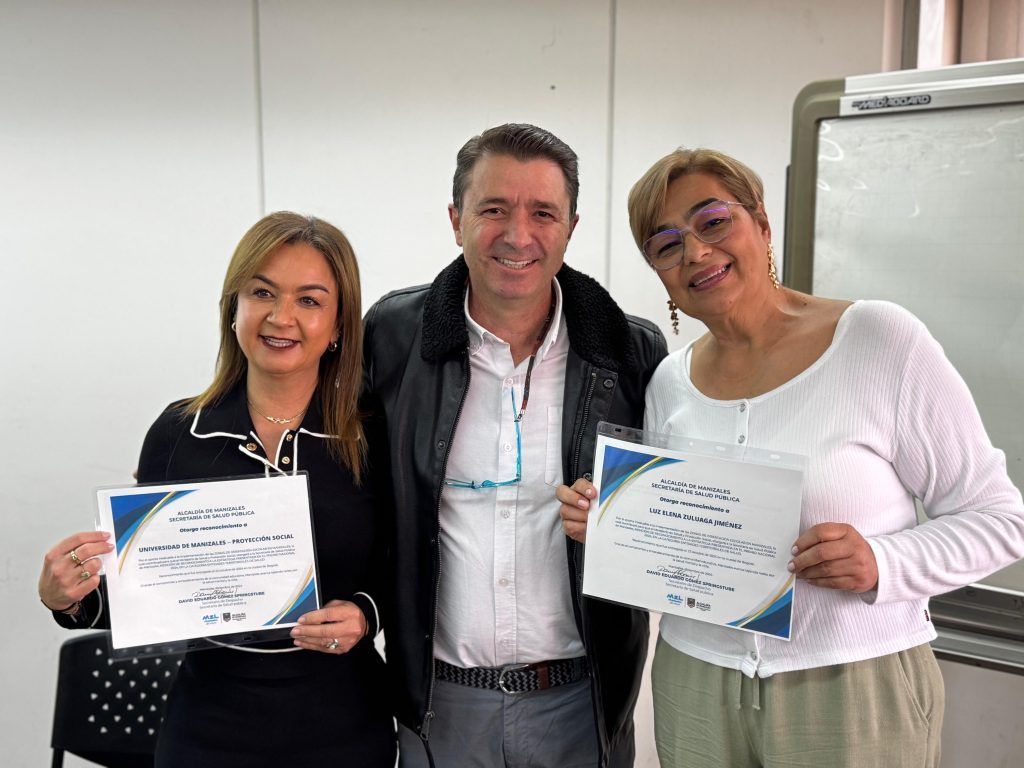 Reconocimiento para Instituciones Educativas que participaron en la ...
